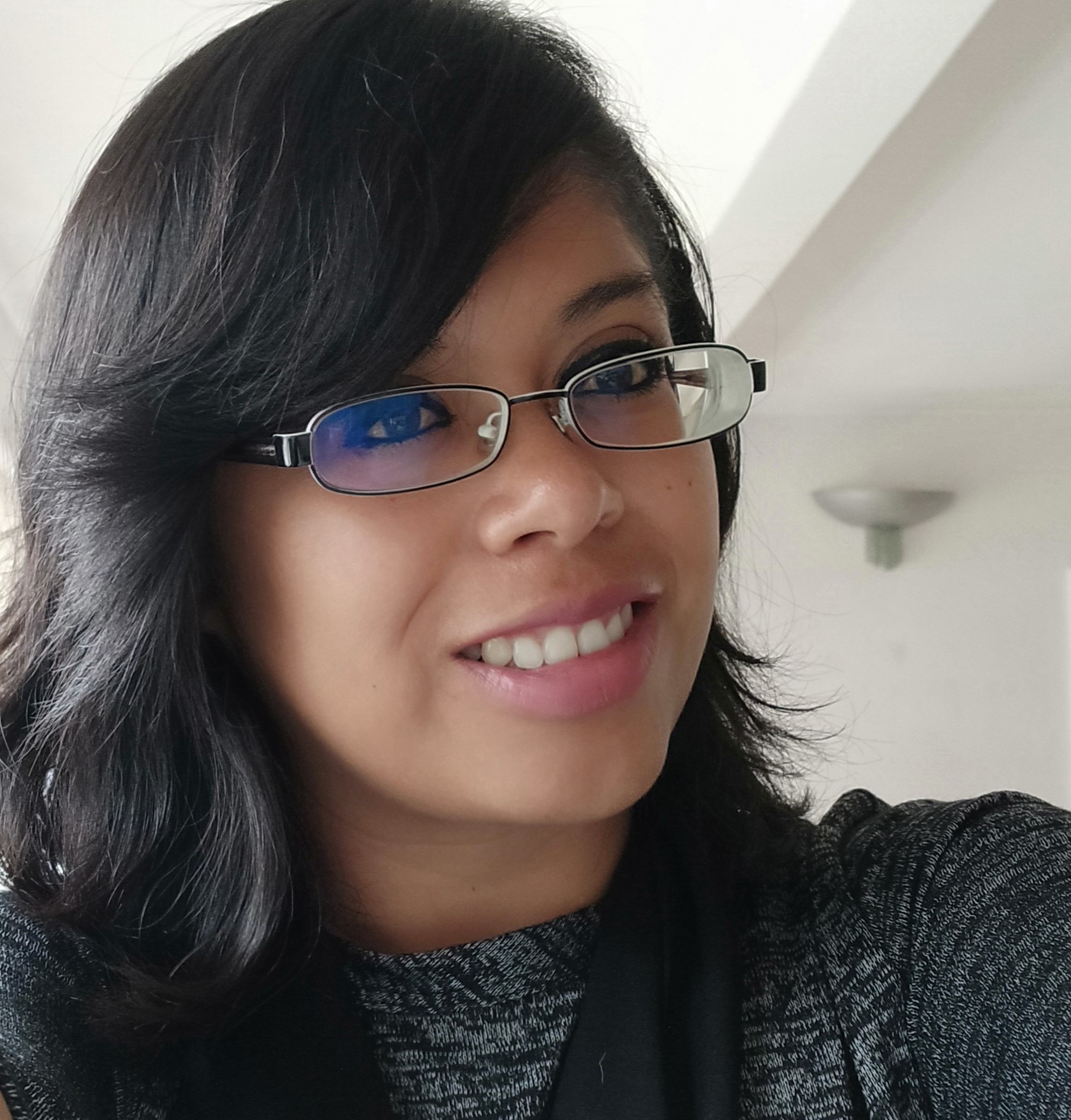 Portfolio|Web Developer